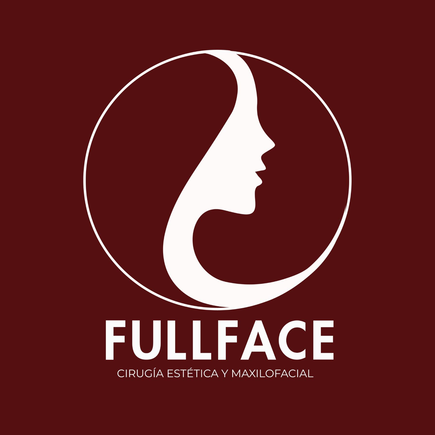 Full Face Costa Rica - Cirugía Estética y Maxilofacial
